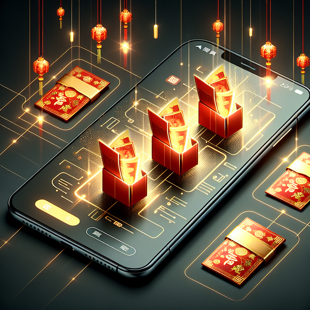 Top Tips for Integrating Traditional Chinese Elements into Modern Web ...