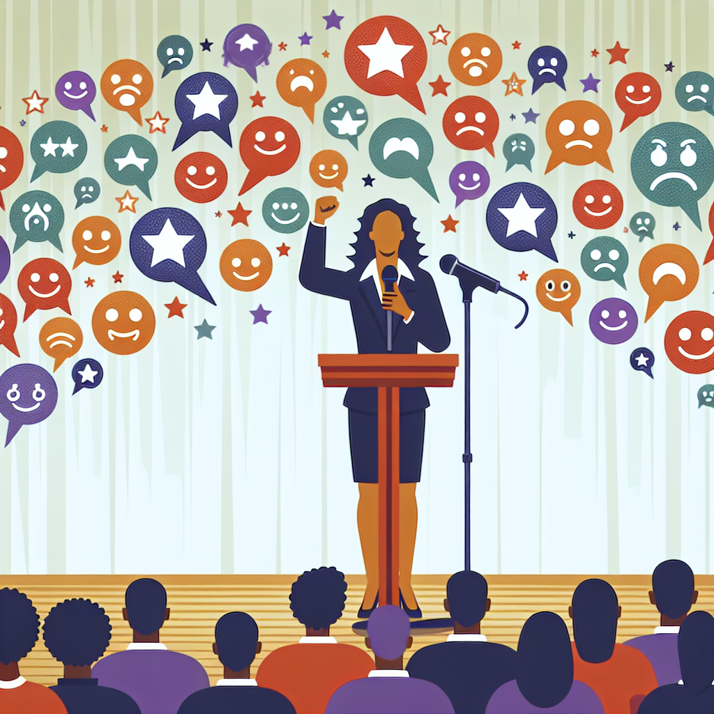 Unlocking User Insights: A Comprehensive Guide to Voice of Customer ...