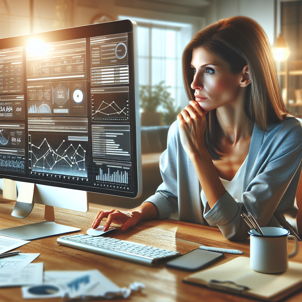 10 Proven Strategies to Improve Website Impressions for Business Growth ...