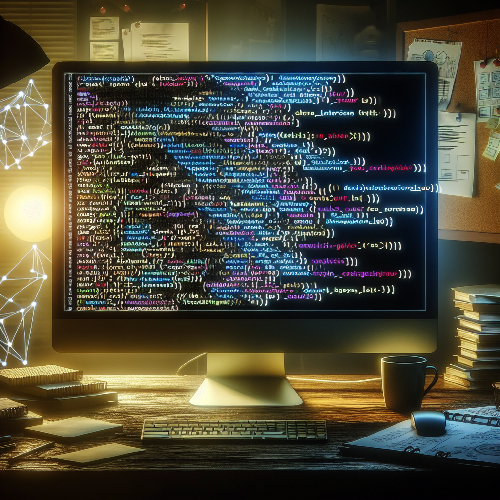Emerging Web Design Trends: The Decline of Square Checkboxes and Rise ...
