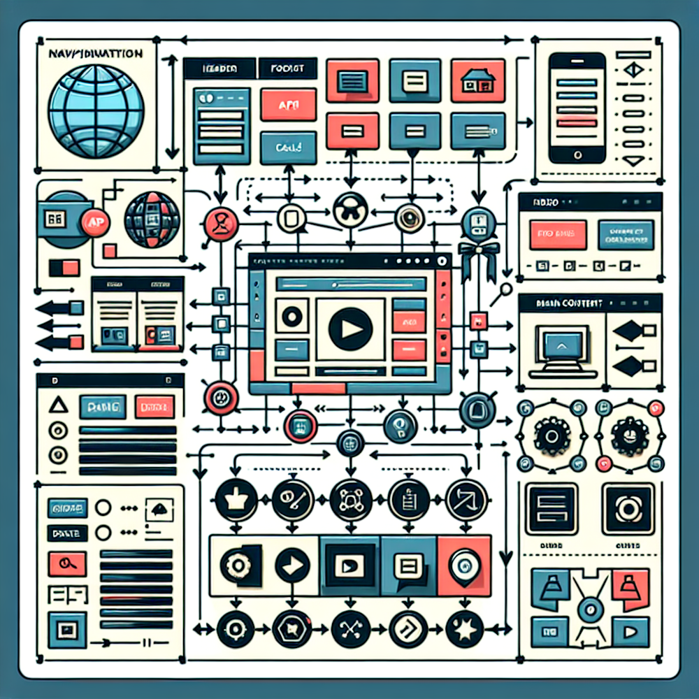 Mastering Client Side Routing Exploring Navigation Api And Cultural Nuances In Web Design