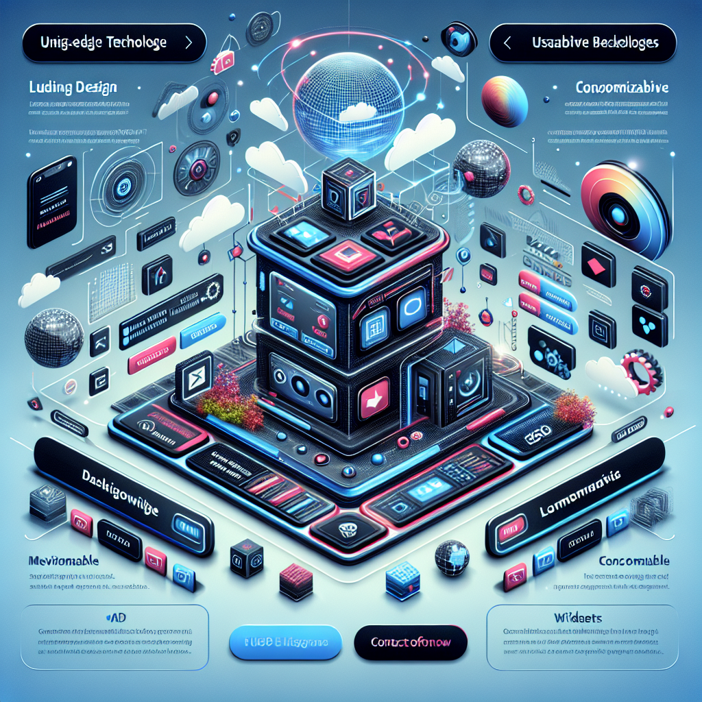 Mastering the Art of UI Animations for a Superior User Experience: A ...