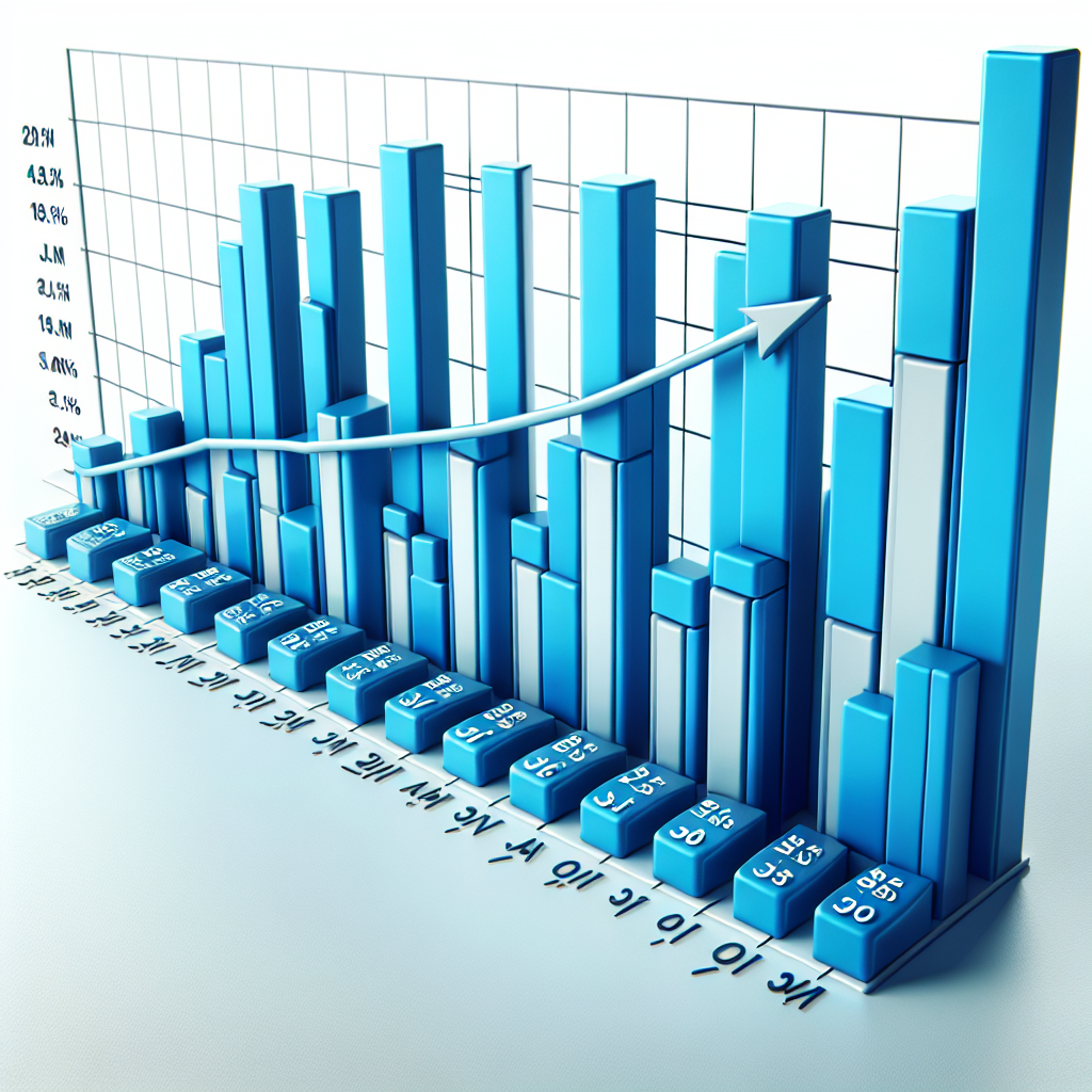 Mastering CPA Marketing: 2024s Updated Guide for Website Designers ...