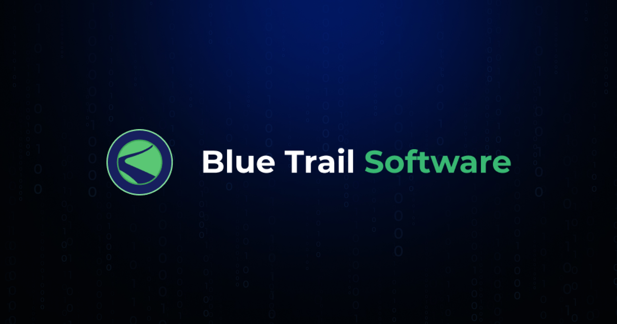 Blue Trail Software