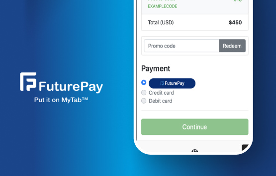 Welcome | Blue Trail Software