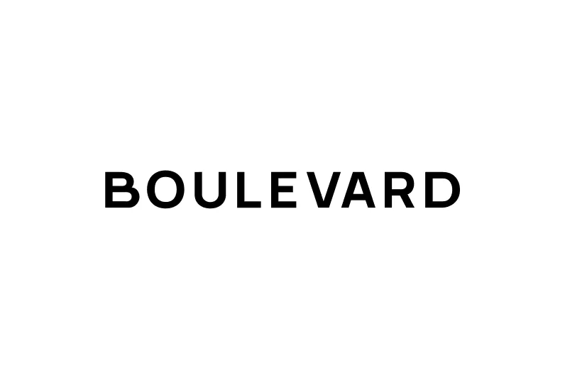 Press and Media | Boulevard