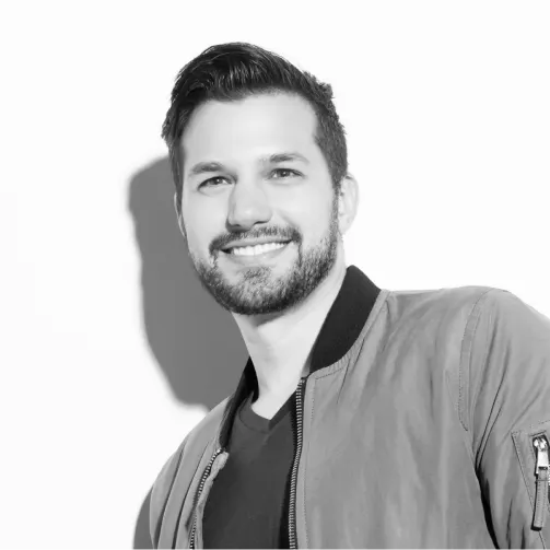 About Our Company | Boulevard Inc.