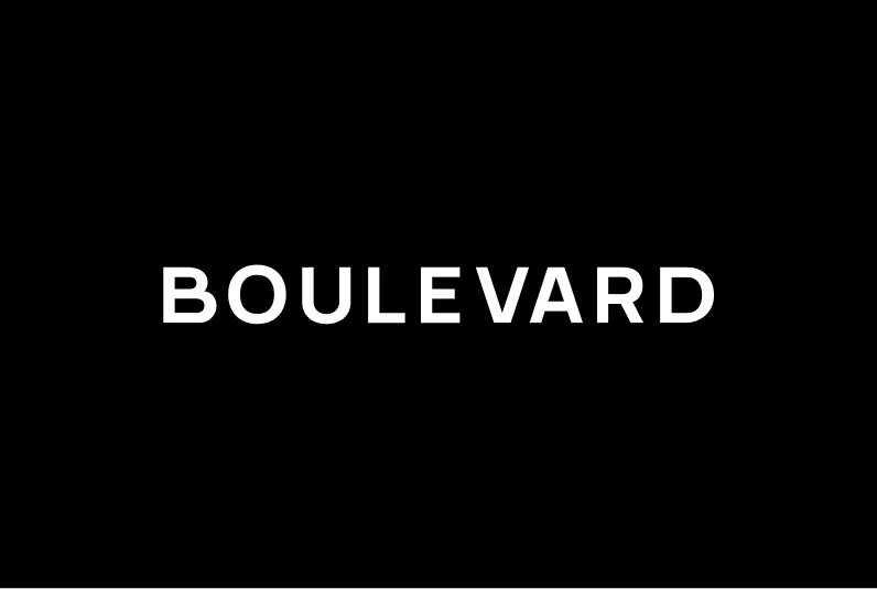 Press and Media | Boulevard