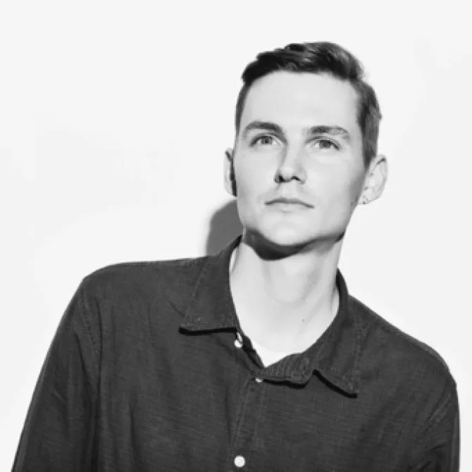 Meet the Experts - Work With The Best | Boulevard Inc.