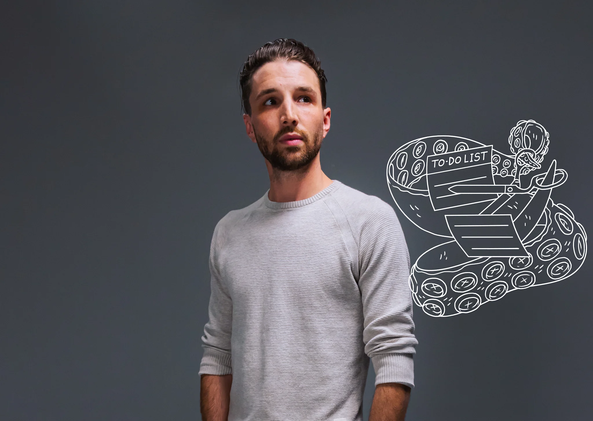 Software Built for Salon & Spa Professionals | Boulevard