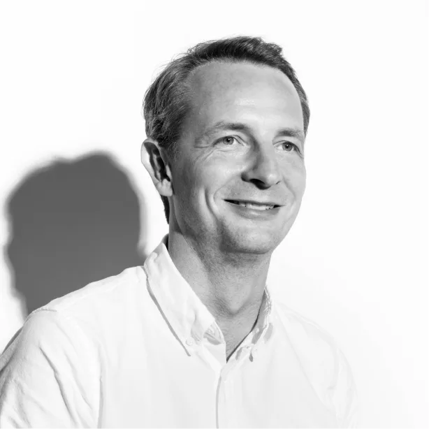 About Our Company | Boulevard Inc.