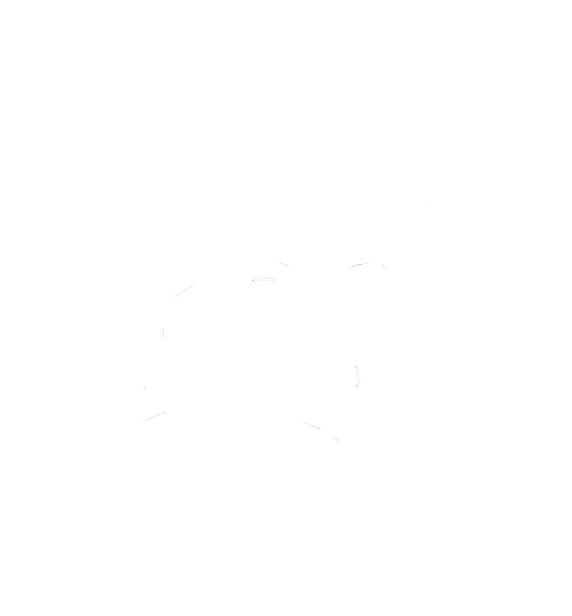 Best Spa Software & POS App | Boulevard - Software for Spas