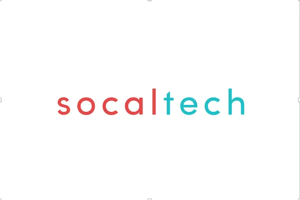 News and Media Coverage | Boulevard Inc.