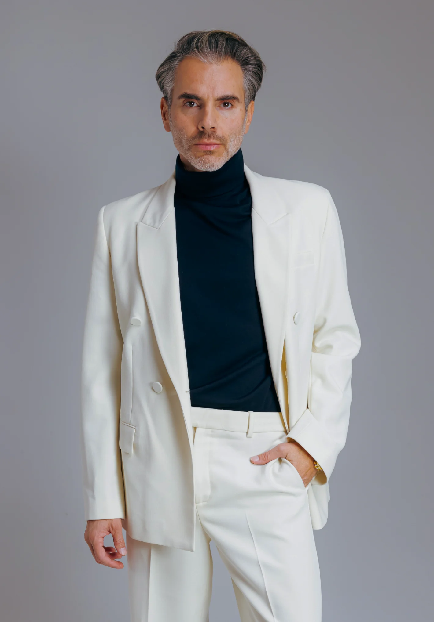 Get A Demo Today | Boulevard Software for Self-Care