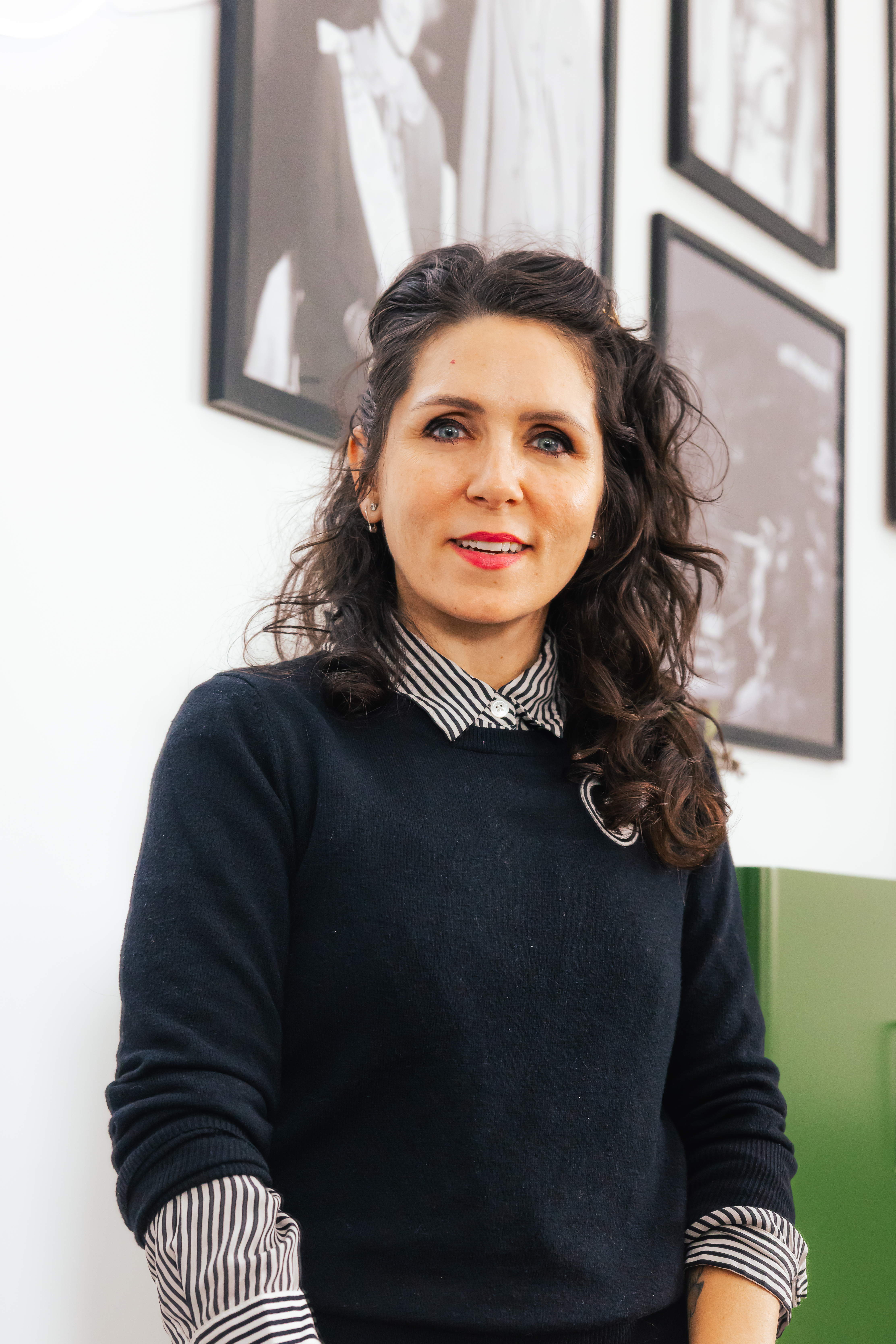 Get A Demo Today | Boulevard Software for Self-Care