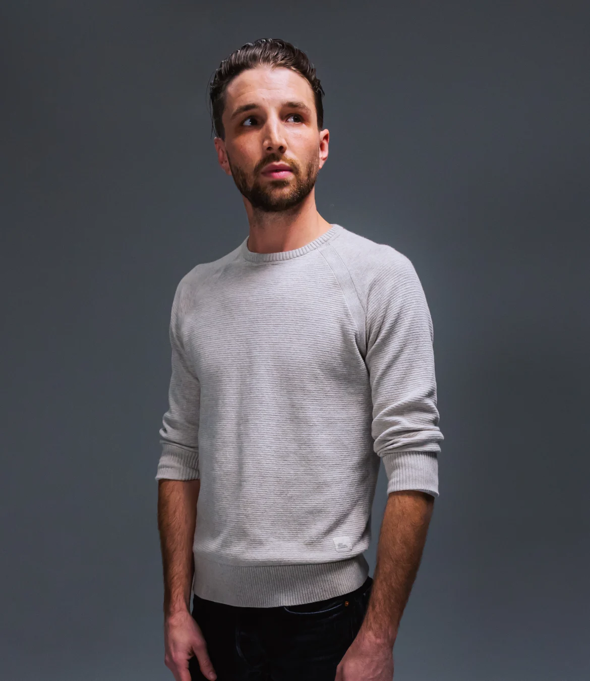 Software Built for Salon & Spa Professionals | Boulevard