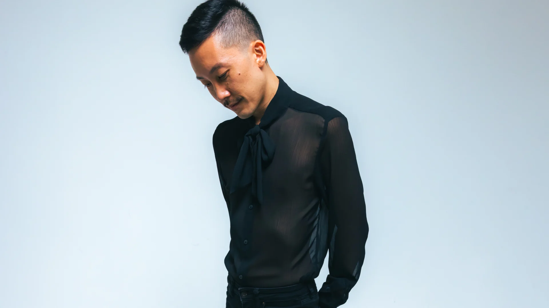 Boulevard | #1 Client Experience Platform