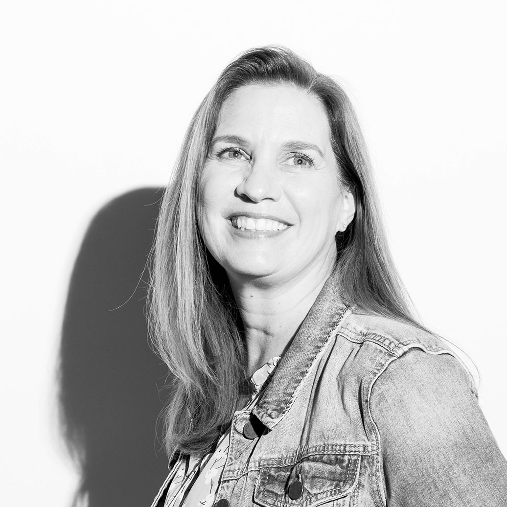 About Our Company | Boulevard Inc.