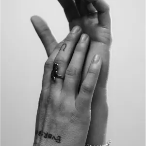 Best Spa Software & POS App | Boulevard - Software for Spas