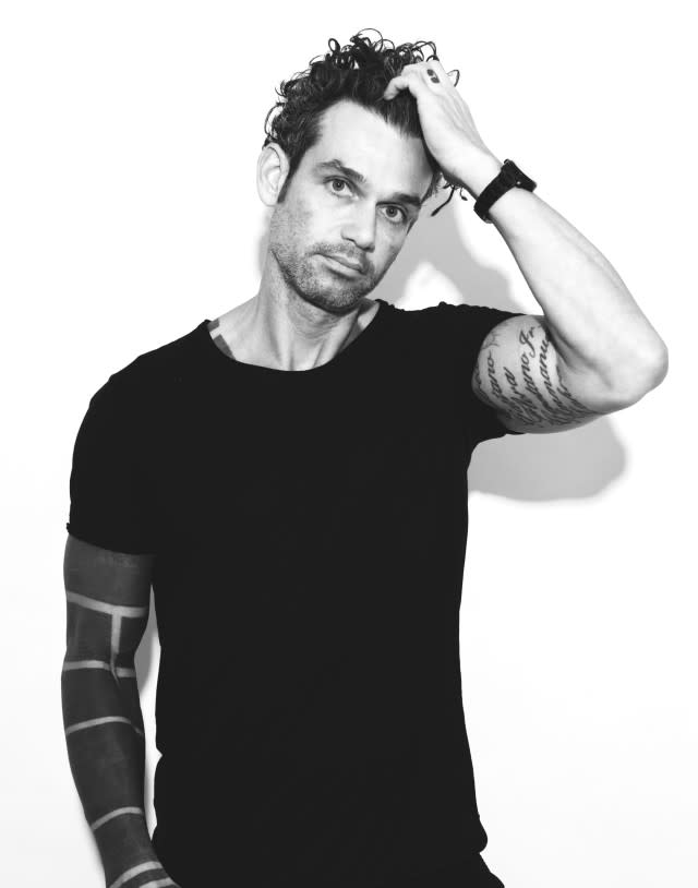 Appointment Scheduling Software | Boulevard