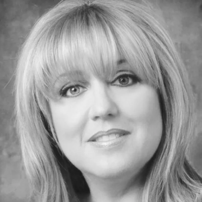 Meet the Experts - Work With The Best | Boulevard Inc.