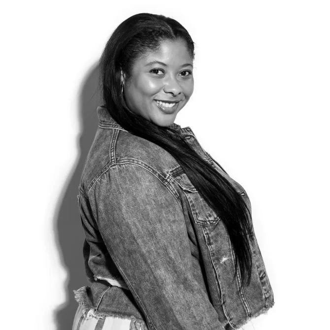 Meet the Experts - Work With The Best | Boulevard Inc.