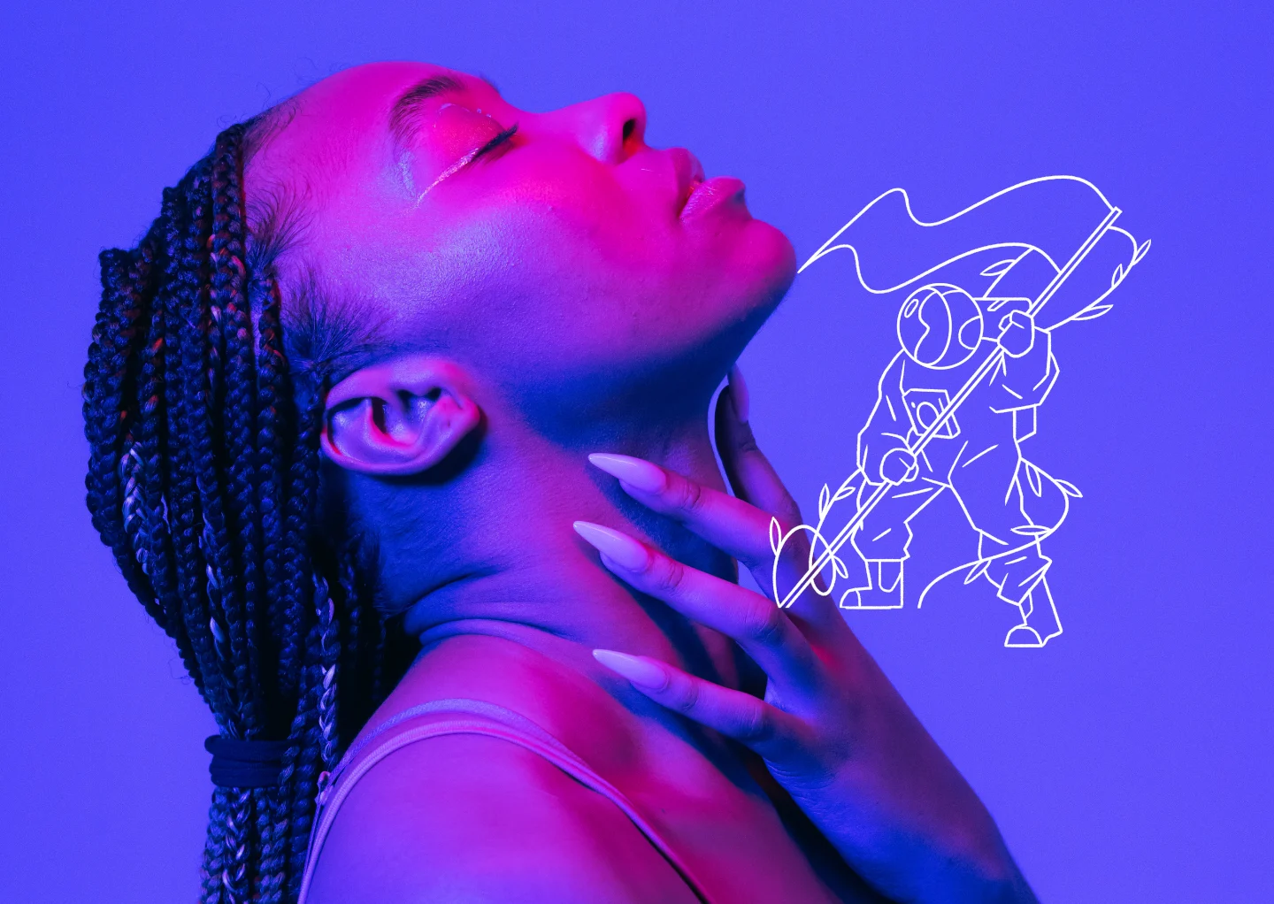 Memberships & Packages | Boulevard Client Management Software