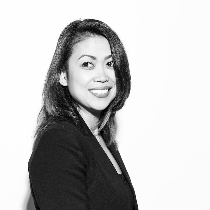 Our Story - Boulevard