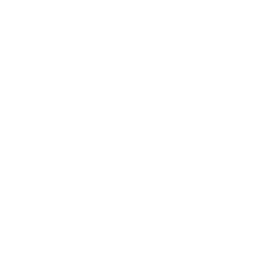 Software Built for Salon & Spa Professionals | Boulevard