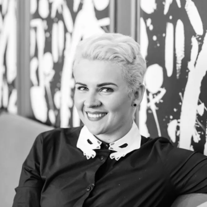 Meet the Experts - Work With The Best | Boulevard Inc.