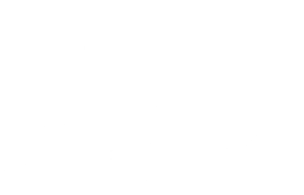 Product Features and Add-Ons | Boulevard Features