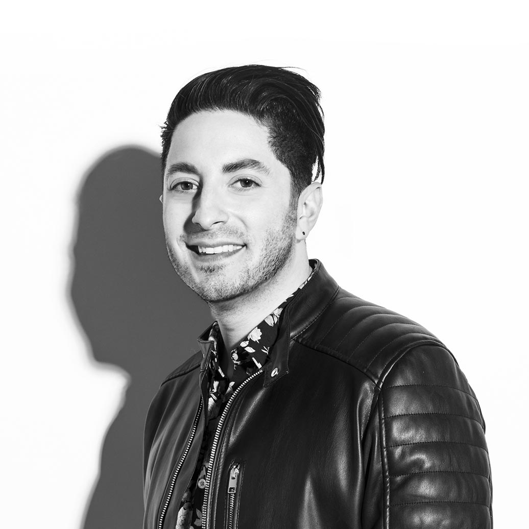 About Our Company | Boulevard Inc.