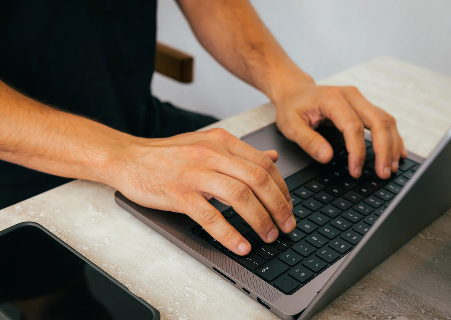 Software Built for Front Desk | Boulevard