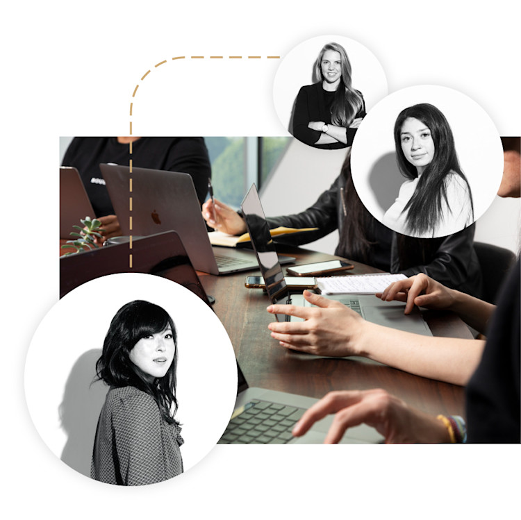 Customer Support | Boulevard