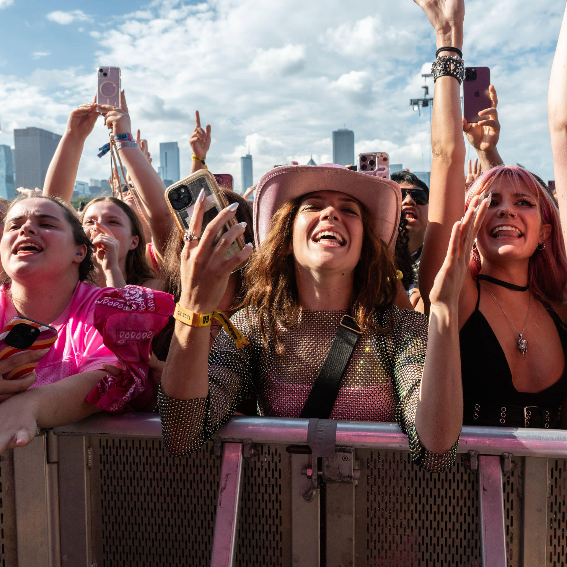 How fandom drives performance on Spotify | Spotify Advertising