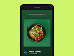 7 Self serve Advertising Tips For Small Businesses Spotify Advertising