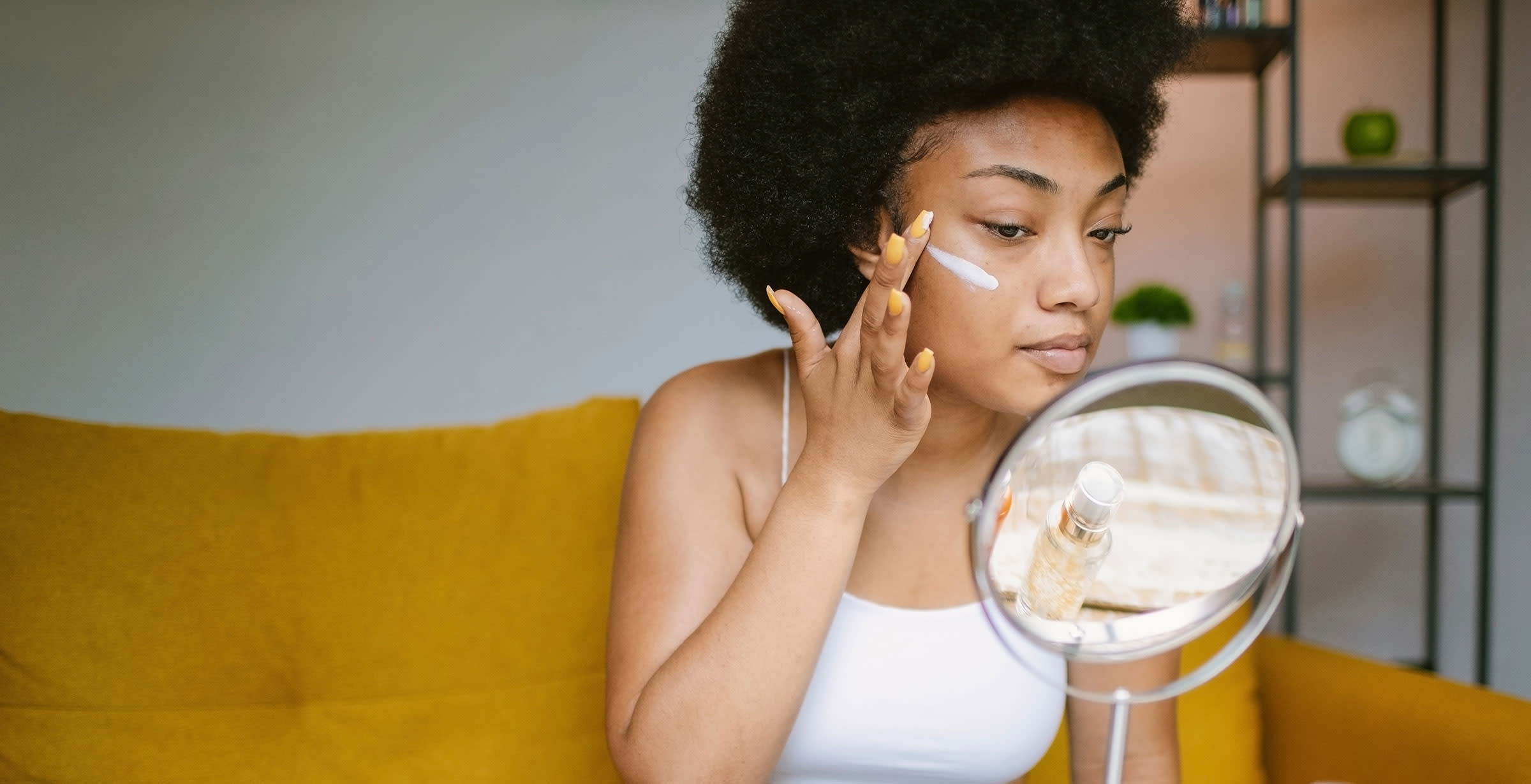 The Consumer Decision Journey: Beauty Industry │ Spotify Ads