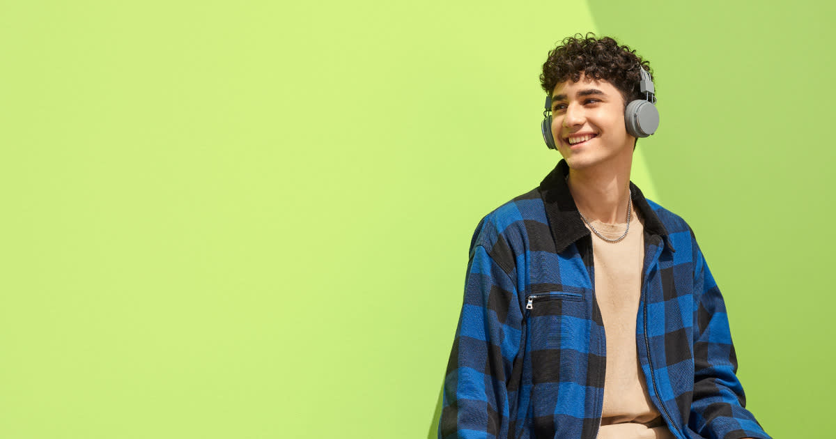 Spotify Audience Network und Podsights starten in Deutschland | Spotify ...