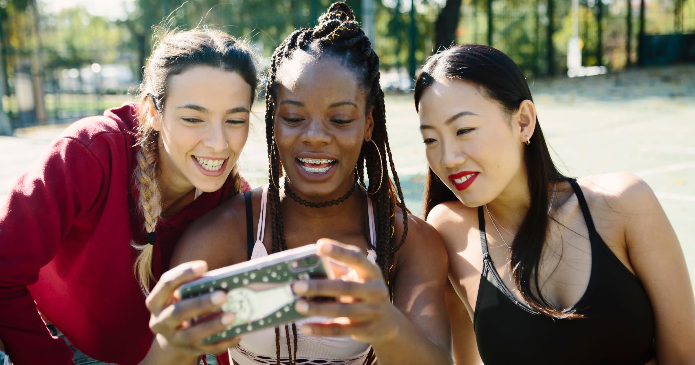 Creative Best Practices Guide: The Power of Spotify Ads