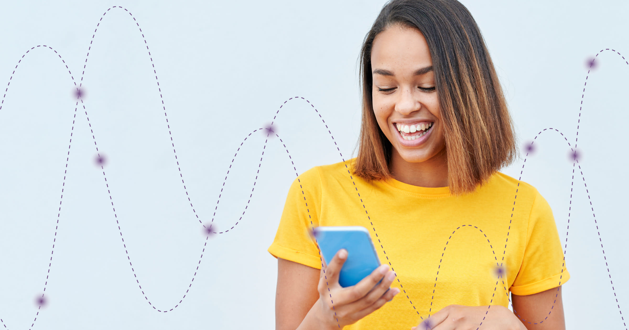 3 reasons Spotify is right for your telco brand │ Spotify Ads