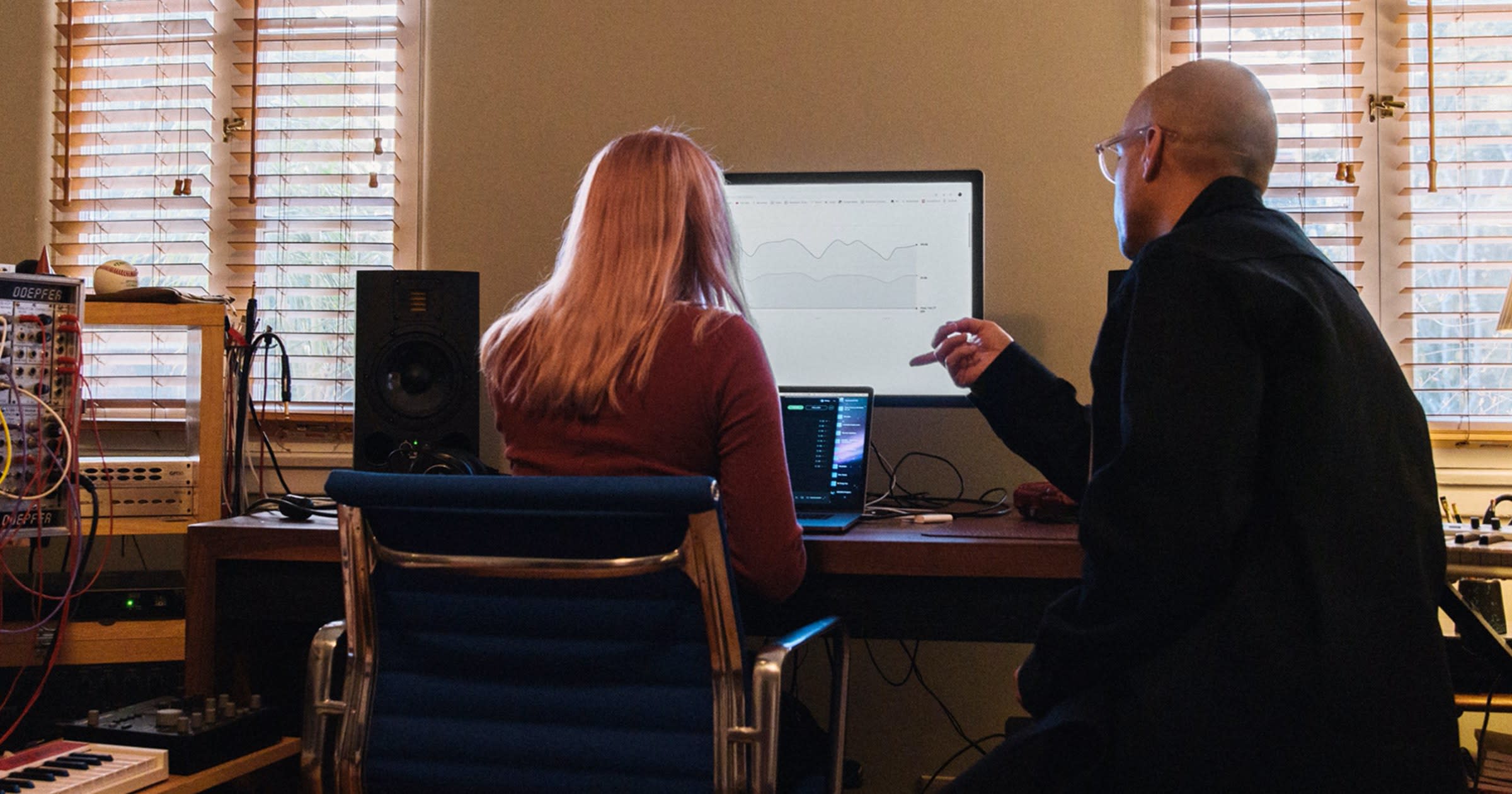 Ad Studio Tips for Artists & Creators | Spotify Advertising