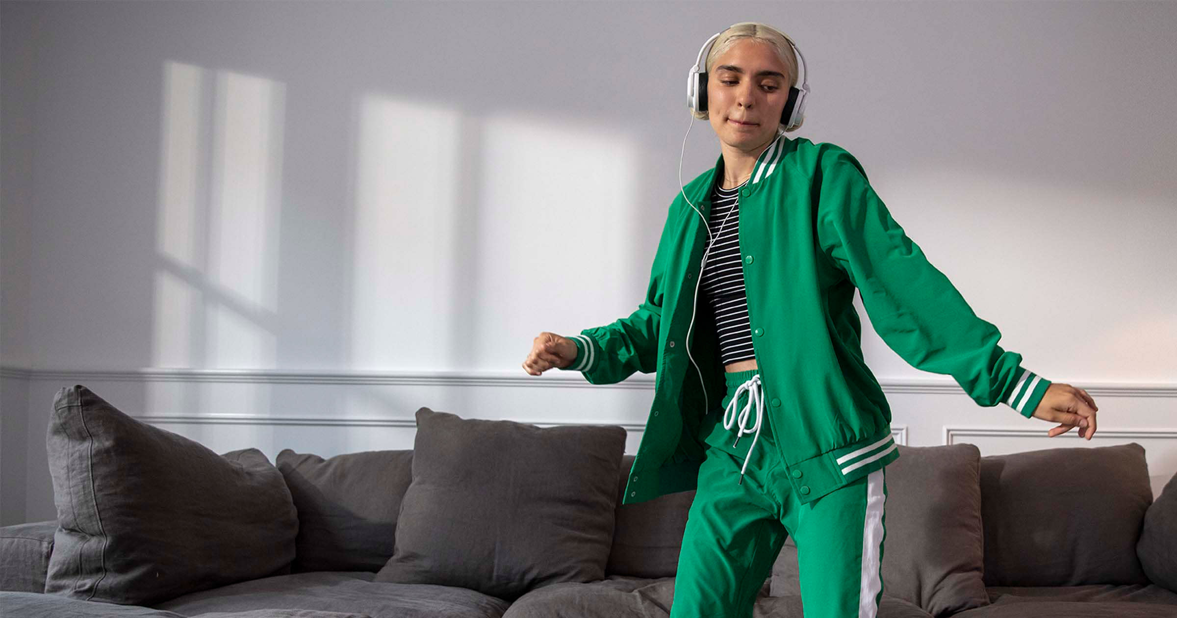 A Guide to Millennial Marketing | Spotify Advertising