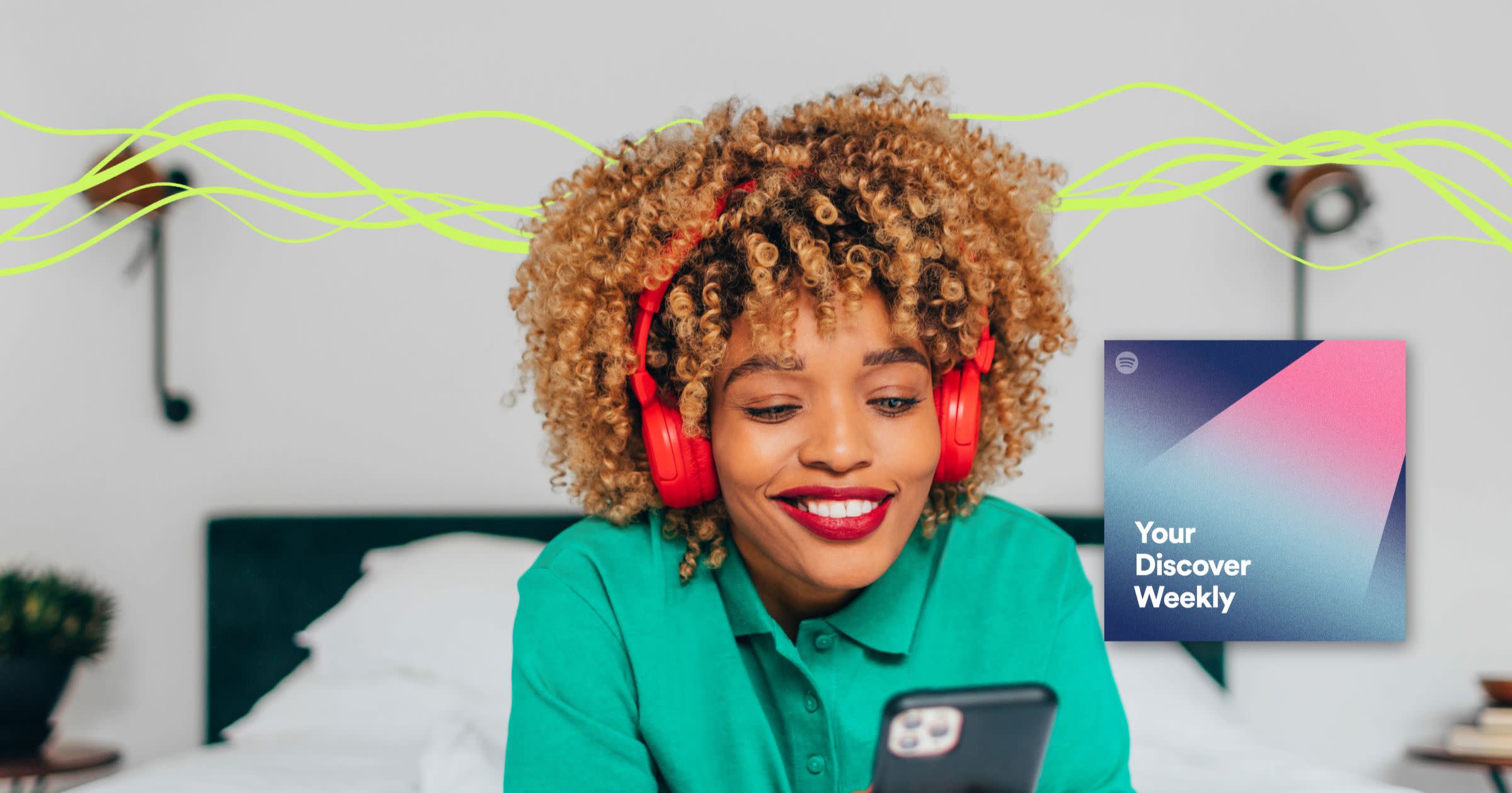 Sonic Science: Spotify may drive more visual attention than other media | Spotify Advertising