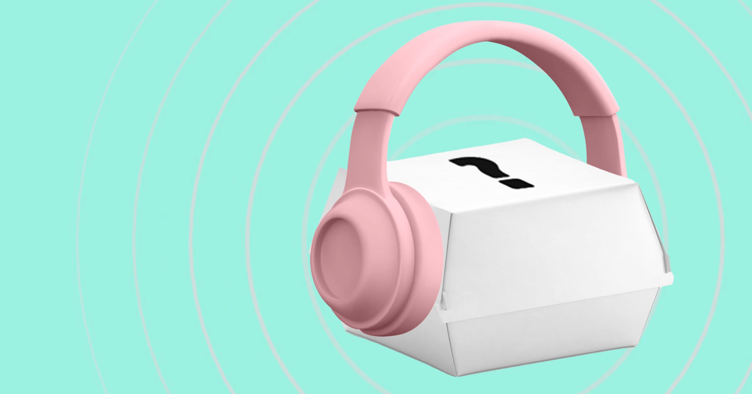 Burger King's Spotify ads appeal to listeners' unique tastes | Spotify ...