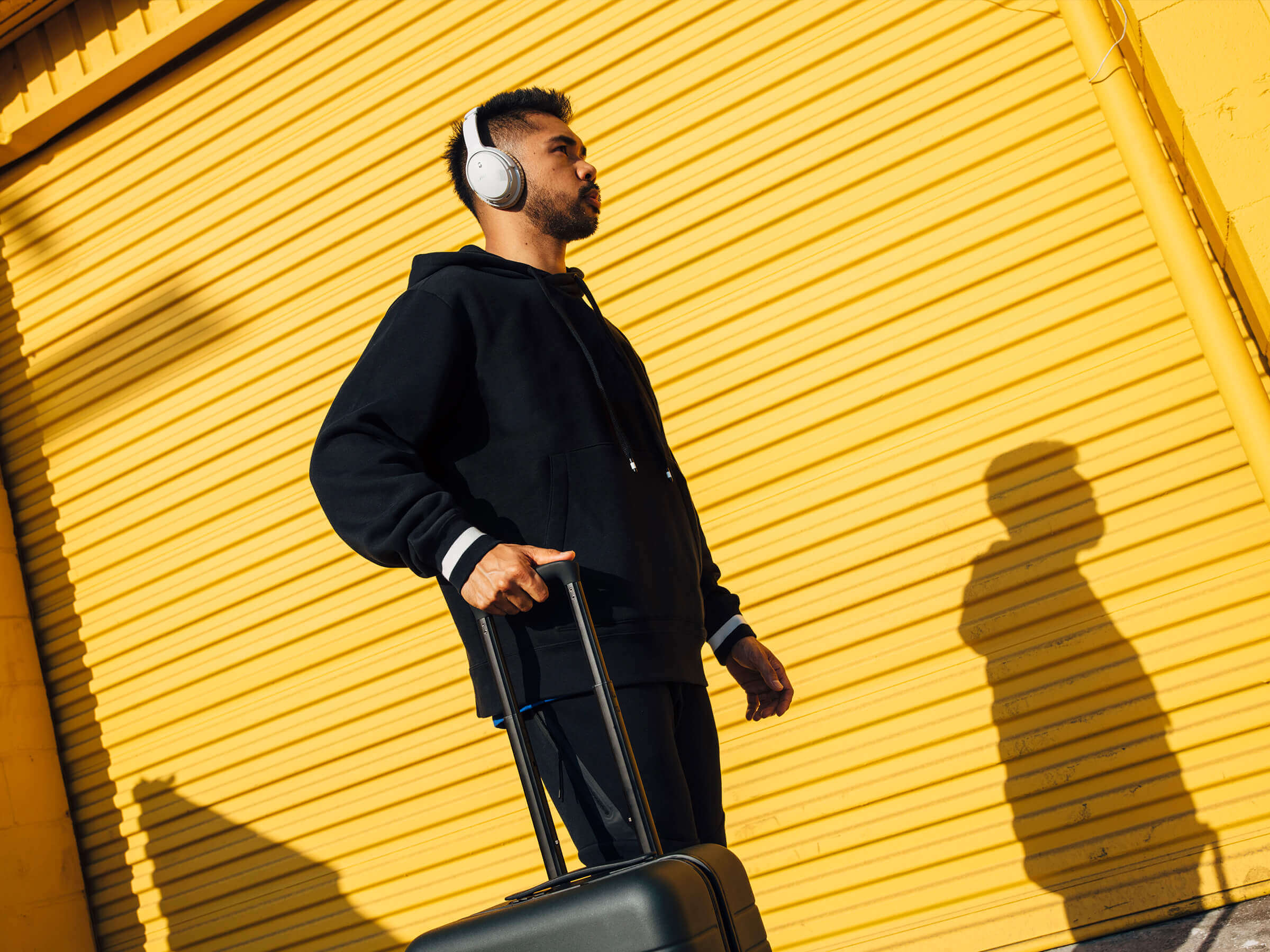 Insights to Help Shape Your Brand’s 2021 Digital Audio Strategy