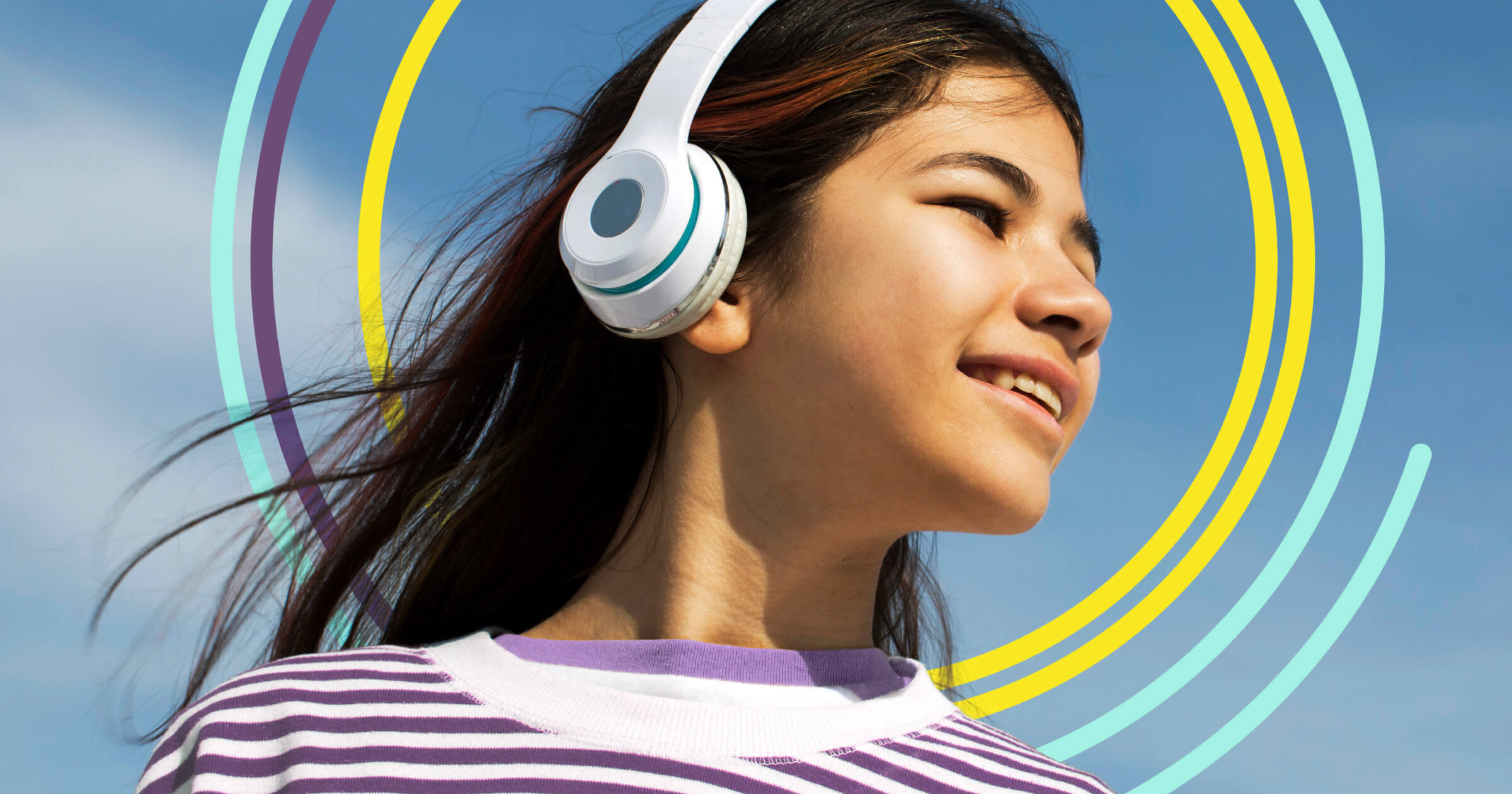 Launching Spotify Audience Network In Markets Globally | Spotify ...