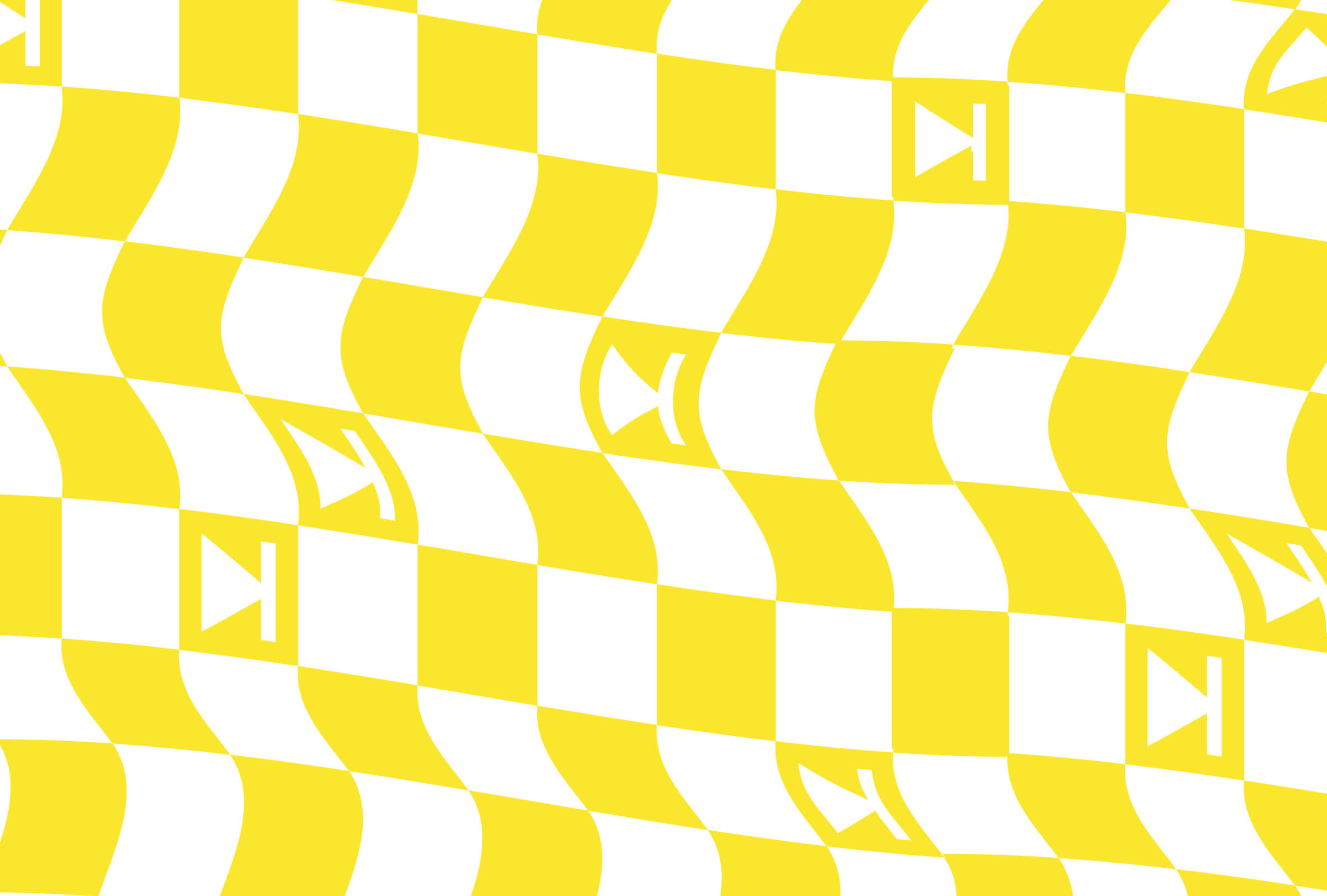 Focus on Tech & Telco: Audio deepens Gen Z's relationship with brands ...