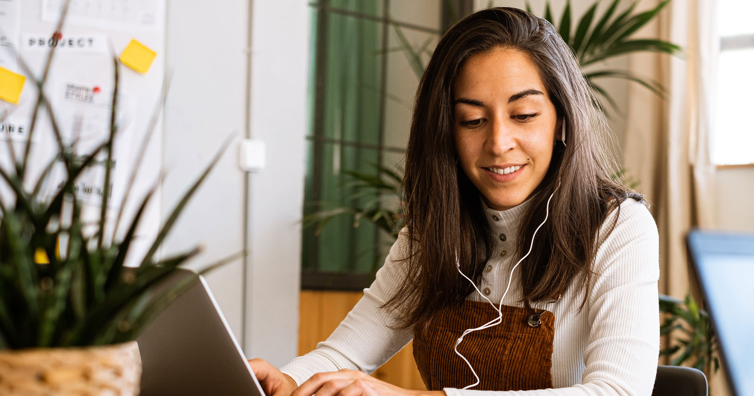 How to Create a Compelling Advertising Plan | Spotify Ads