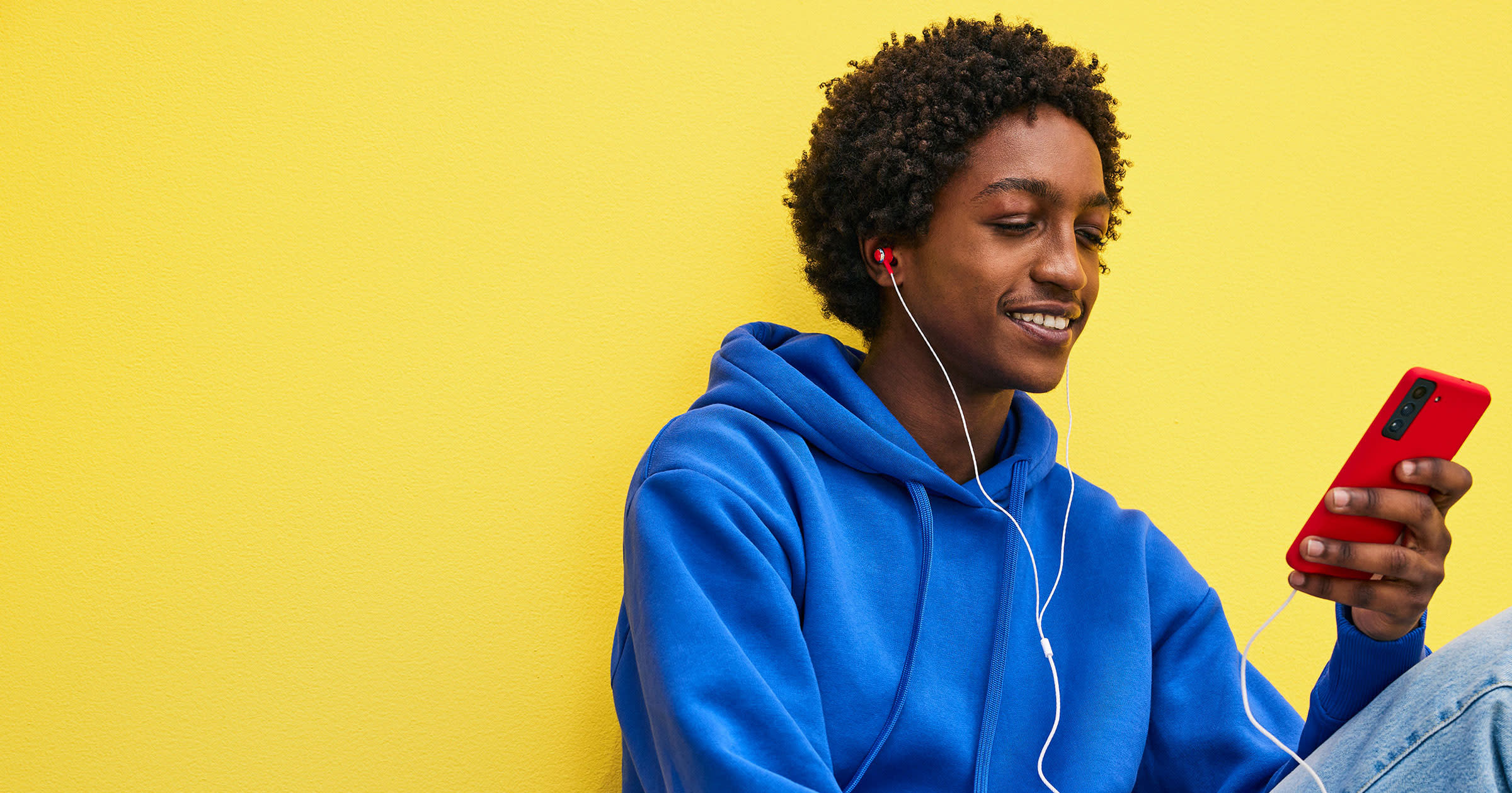 Audio video advertising: why two ad formats are better than one