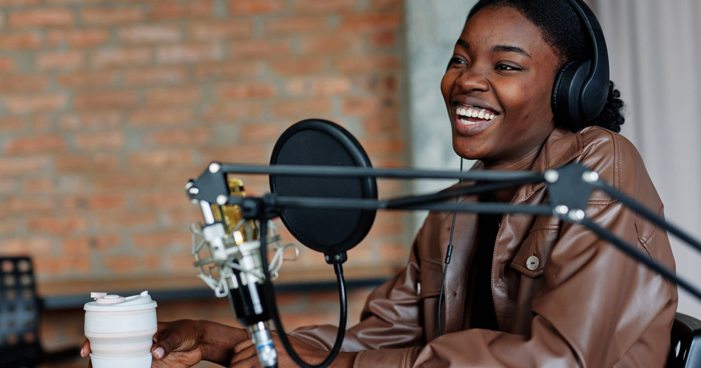 Inside Spotify’s Podsights Acquisition | Spotify Advertising